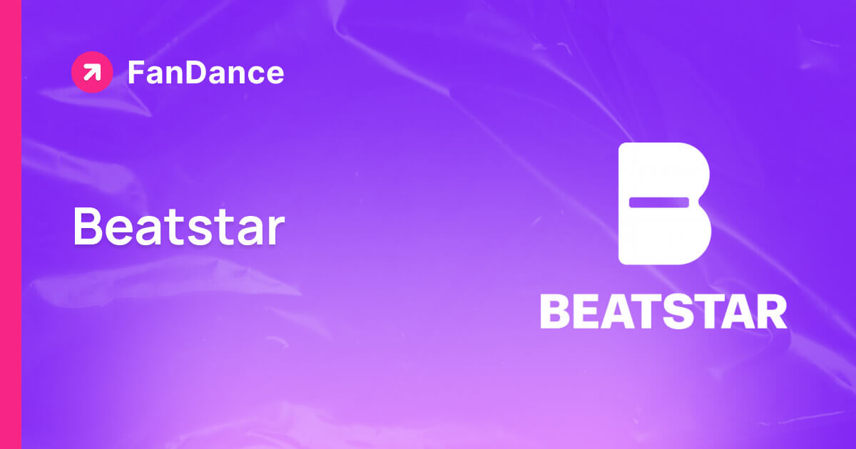 Beatstar — FanDance – танцевальные и ритм игры